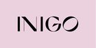 Inigo - Property Agent in London · Greater London Properties