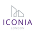 Iconia London - Property Agent in London · Greater London Properties