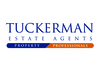 Tuckerman Residential - Property Agent in London · Greater London ...