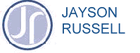 Jayson Russell - Property Agent in London · Greater London Properties