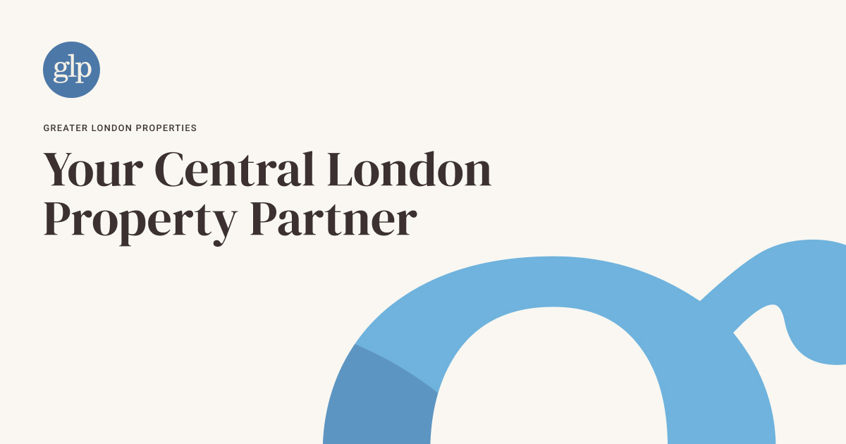 Discovering Fitzrovia: A Guide to Paramount Court, 38-39 University ...