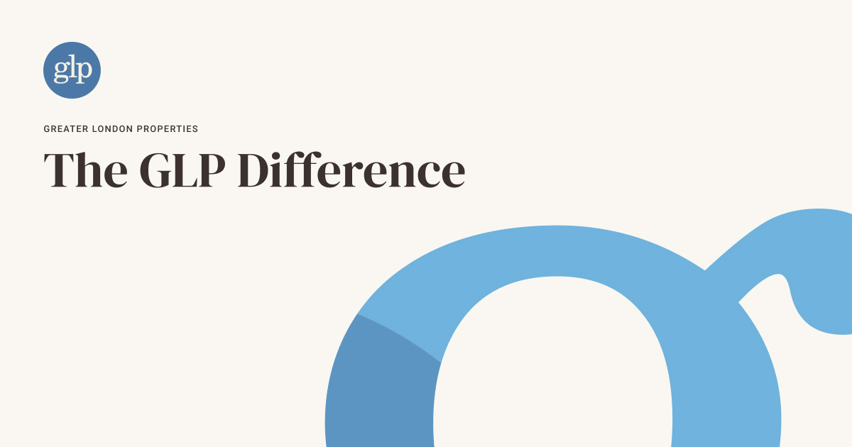 What is a variable rate mortgage · Greater London Properties